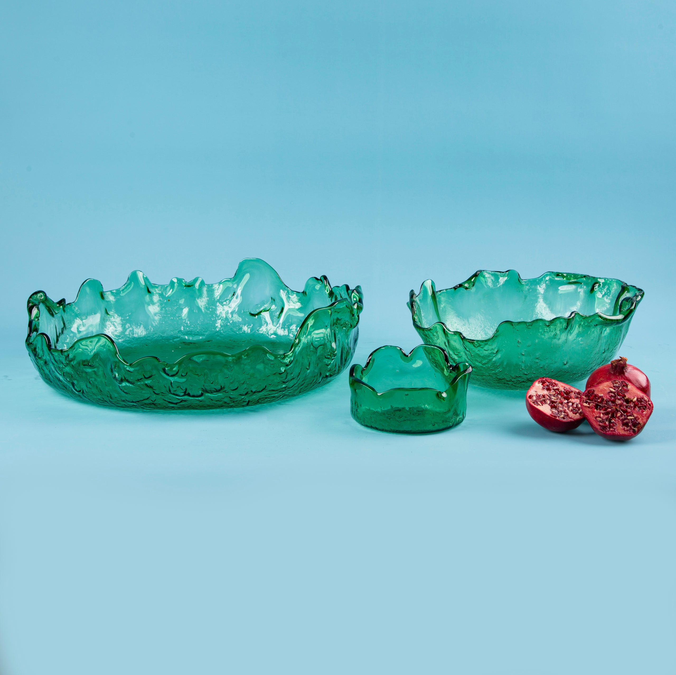 The Jellies Collection – The Tablebox Dubai